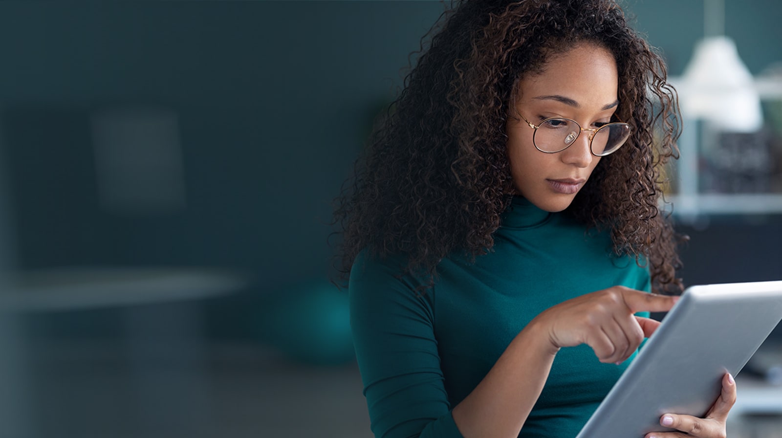 Contactanos - Punta Cana Clima